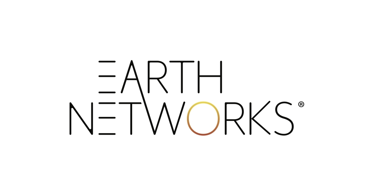 Earth Networks Announces Launch of Sferic Connect | Business Wire